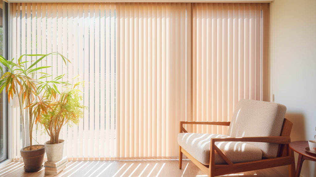 Luminette Blinds: 7 Elegance Secrets for Homes